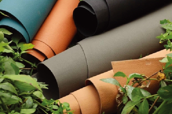 ISA Nextgenmaterials Corporate site | News