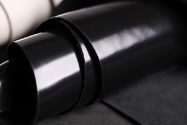 ISA Nextgenmaterials Corporate site | News