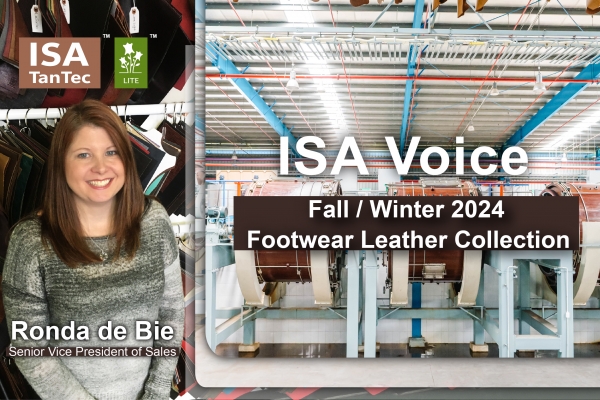 ISA Nextgenmaterials Corporate site | All