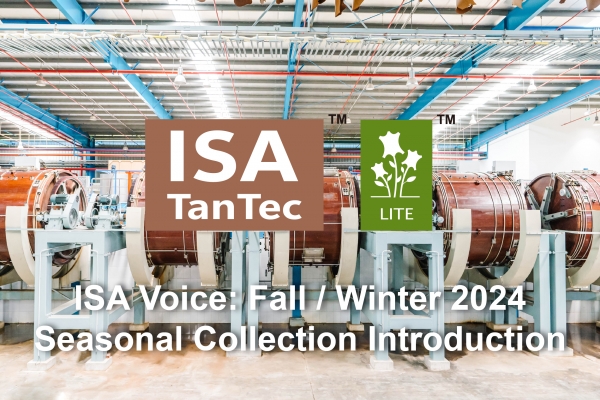 ISA Nextgenmaterials Corporate site | Newsletters