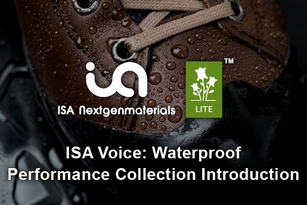 ISA Nextgenmaterials Corporate site | Newsletters