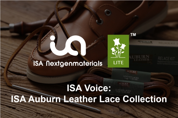 ISA Nextgenmaterials Corporate site | Newsletters